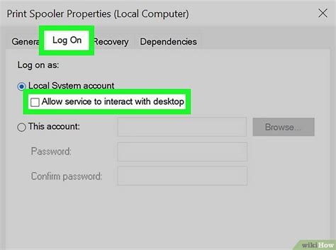 How To Fix A Printer Spooler Error A Simple Guide How To Fix A Printer Spooler Error A Simple Guide
