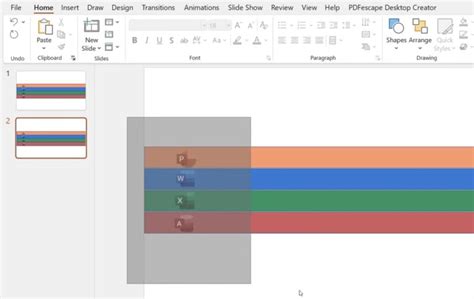 Morph Animation In PowerPoint Top 3 Examples MyExcelOnline