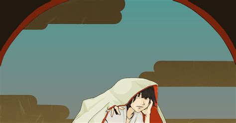 もののけ徒然草紙】 【もののけ徒然草紙】じめい【稲荷山義兄弟】 Higurumaのマンガ 【もののけ徒然草紙】稲荷山義兄弟 Pixiv