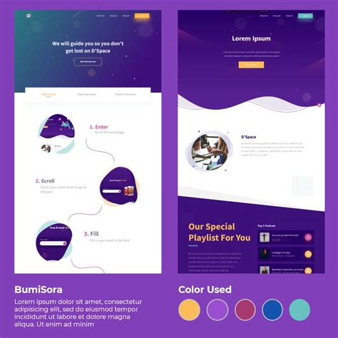 Erwin Faisal On Linkedin Programmer Programmerlife Bumisora