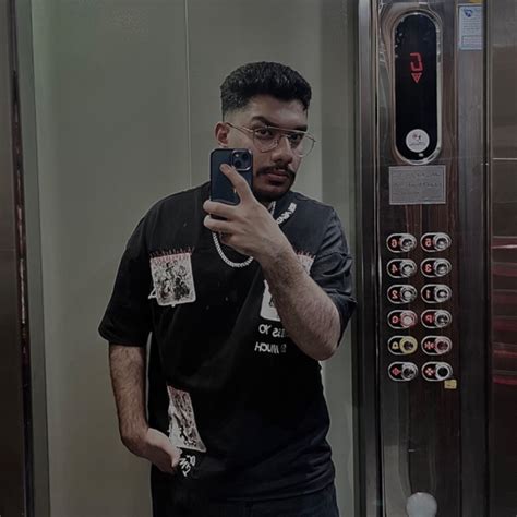 تیوال محمد حسین عباسی