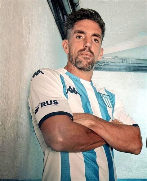 Racingmaníacos on Twitter RT RacingManiacos Atención Posible