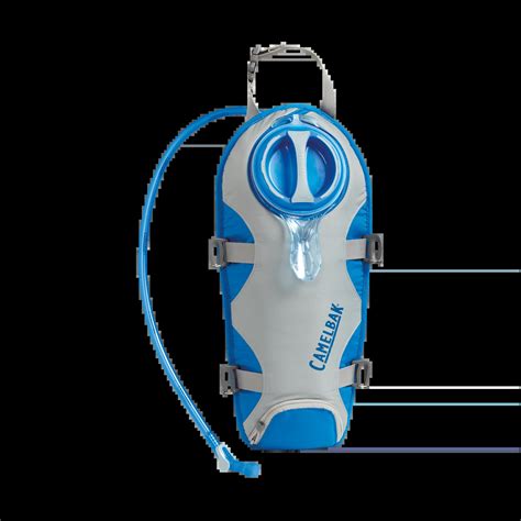 Unbottle™ 3l Camelbak® Uk