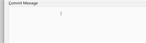 Github Lppeddidea Conventional Commit Context And Template Based