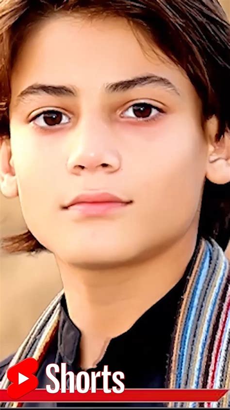 Chota Imran Khan Reel Chota Imran Khan Kpk