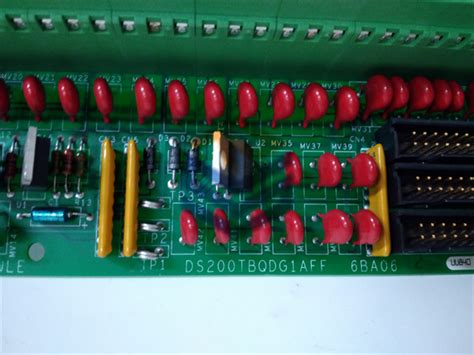 DS TBQDG AFF GE GE Руншэн