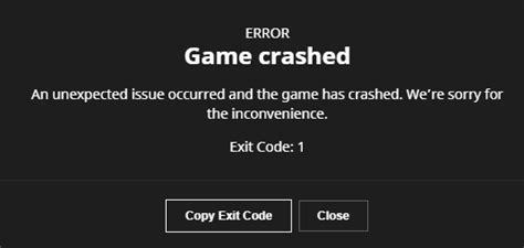 Modpack Is Crashing Before Launch With No Given Reason R Fabricmc