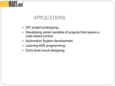 Buy Arduino Uno R3 India Ppt