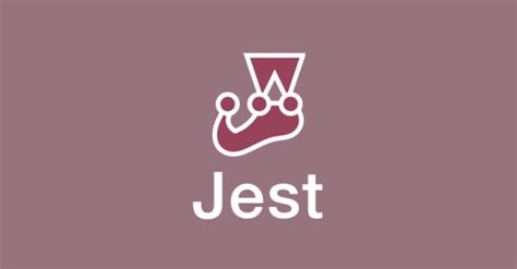 Getting Started With Jest Testing A Step By Step Guide For Beginners