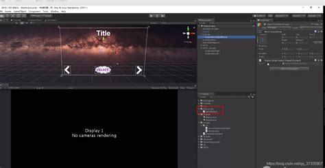 Unity通过resources文件夹访问windows的txt文本使用resource获取windows文件 Csdn博客