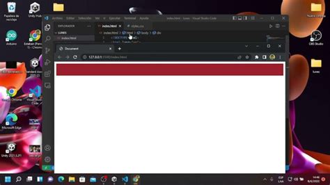 How To Remove Whitespace In Html