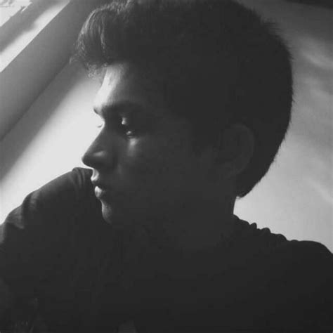 Stream Senith Jay Music Listen To Songs Albums Playlists For Free On Soundcloud