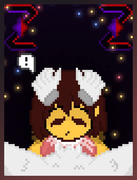 Rule 34 1boy 1girls Asriel Dreemurr Big Breasts Big Penis Breasts Cum