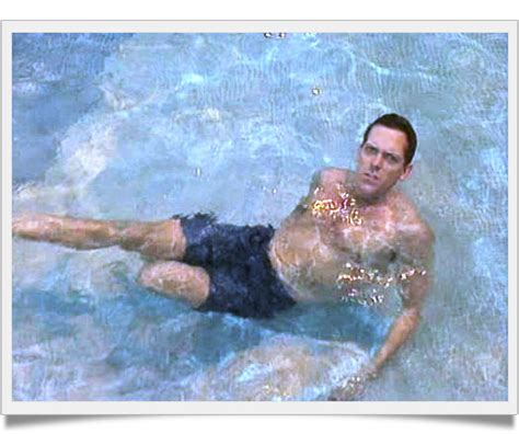 Hugh Laurie Hugh Laurie Photo 32844165 Fanpop