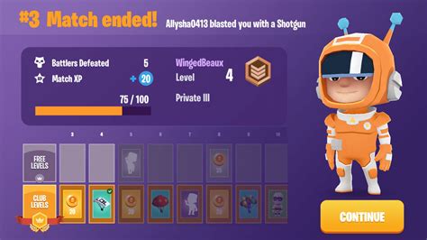 Battlelands Royale Server Status Is Battlelands Royale Down Right Now