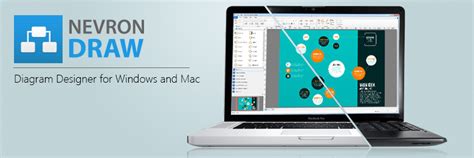Nevron Draw 2016 Review And Download