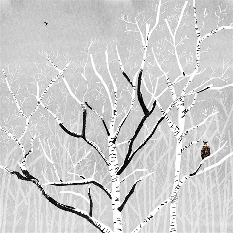 飯田研人 Kento Iidaの漫画