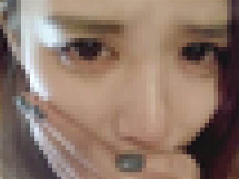 【閲覧注意】youtube史上一番グロイ動画、見つかる ポッカキット