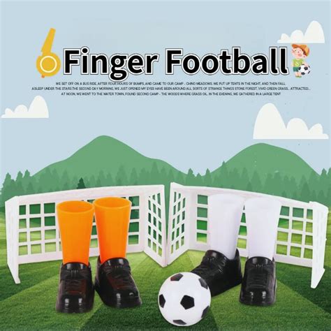 Juegos De Juegos De F Tbol Con Dos Objetivos Para Ni Os Fiesta Familiar