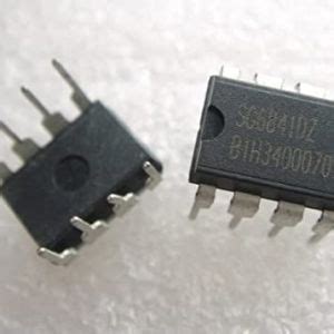 خرید SG6841 | قیمت SG6841 - موتور جستجوی ISEE
