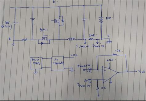 TLV272 Output Deviation From Expected Amplifiers Forum Amplifiers TI E2E Support Forums