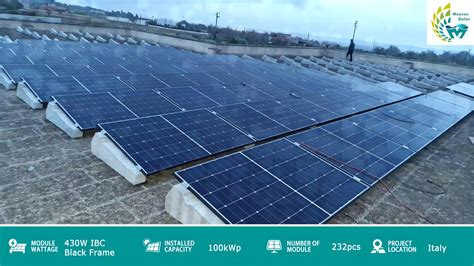 Common Solar Panel Problems And How To Solve Them Professional