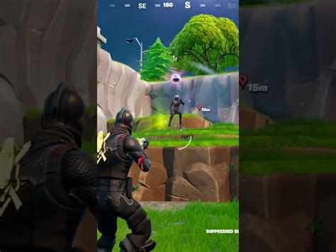 Diagnosing Diabetes Understanding Impaired Fasting Glucose And Ogtt Results