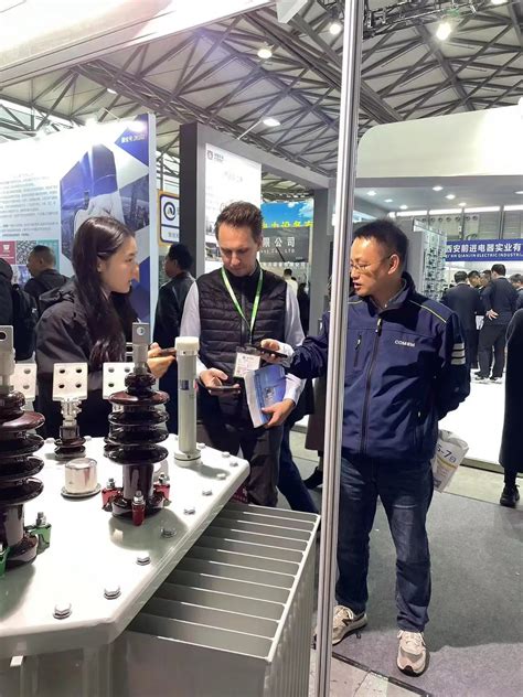 66kv Electric Electricity Distribution Transformer 63mva Three Phase Transformer Oil Immersed