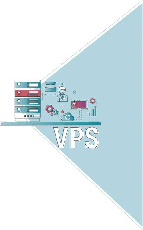 Singapore Vps Server Hosting