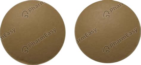 Tadact MG Tablet Uses Side Effects Price Dosage PharmEasy