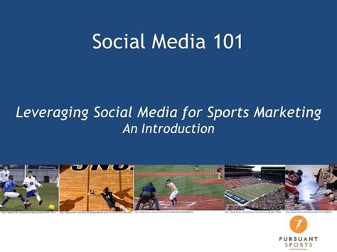 Fan Engagement Sports Social Media Done Right