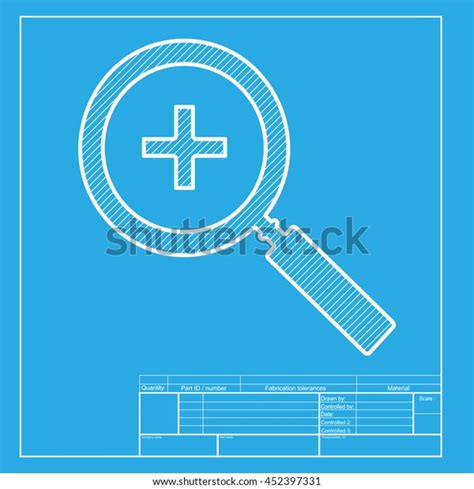427개의 Blueprint Detection 로열티 프리 이미지 및 스톡 사진 Shutterstock