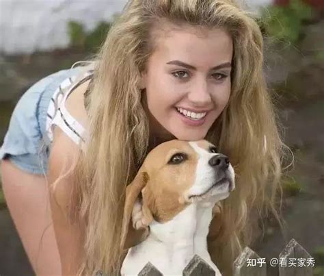 那些暗网中被拍卖的性奴是如何上钩的 知乎