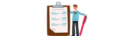 Editorial Assistant Career Pathways