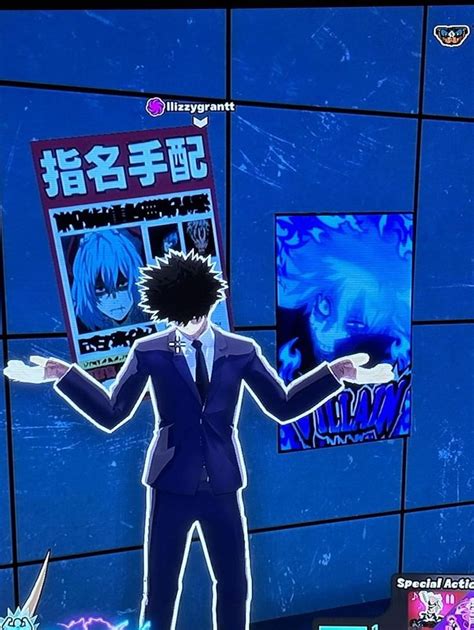 Pin By Emillyemilly On Pokemoon My Hero Academia Manga My Hero