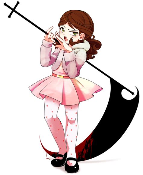 Charlie And The Chocolate Factory Veruca Salt By Koki Arts On Deviantart