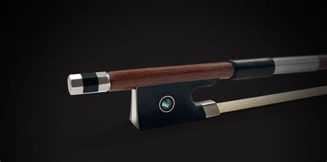 Vlins，薇琳斯，小提琴，中提琴，大提琴贝司，琴弓琴盒