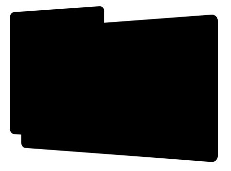 2024 Employers Guide To Severance And Termination Pay