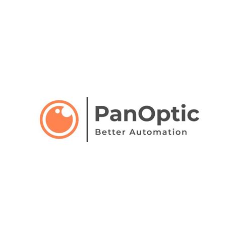 Panoptic Quality Systems On Linkedin Qaops Journey Questionnaire
