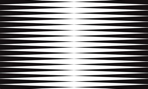 Abstract Simple Black Arrow Line Pattern Can Be Used Background 48517212 Vector Art At Vecteezy