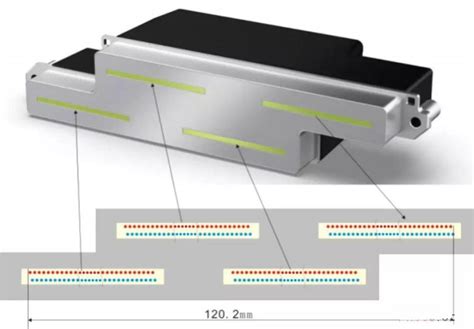 How About The Applications Of Epson S3200 Printhead Johope Technology