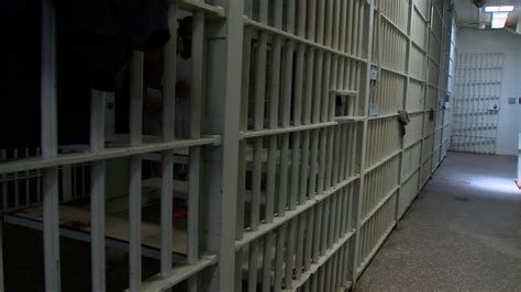 More Cameras Coming To Nash County Jail Abc11 Raleigh Durham