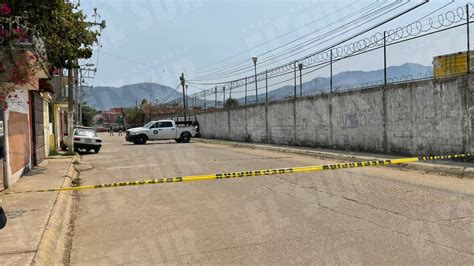 Asesinan A Un Hombre Con Torniquete Y Lo Dejan Envuelto En Una Bolsa De