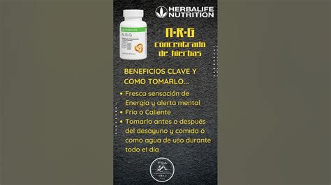 Dr Efren Campos N Rg Herbalife Youtube
