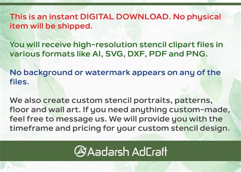 Donkey Jackass Stencil Design Vector Drawing Svg Dxf Jackass