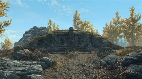 Погребальные тайны The Elder Scrolls Wiki Fandom