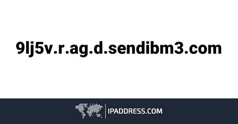 Lj V R Ag D Sendibm Com Brevo Formerly Sendinblue CRM Suite