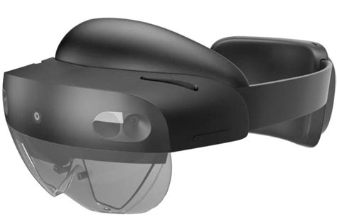 Hololens 2 Installing And Uninstalling Worklink App Online And Offline