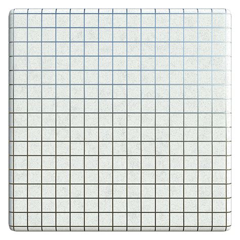 Ceiling Tile Texture Seamless Americanwarmoms Org