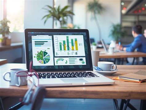 How To Create An Automated Marketing Strategy That Works Efriend Marketing Digital Marketing